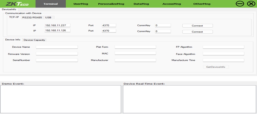 iamAnamul Haque Sohel